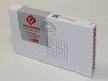 TESTOSTERONE SUSPENSION — BayerMax