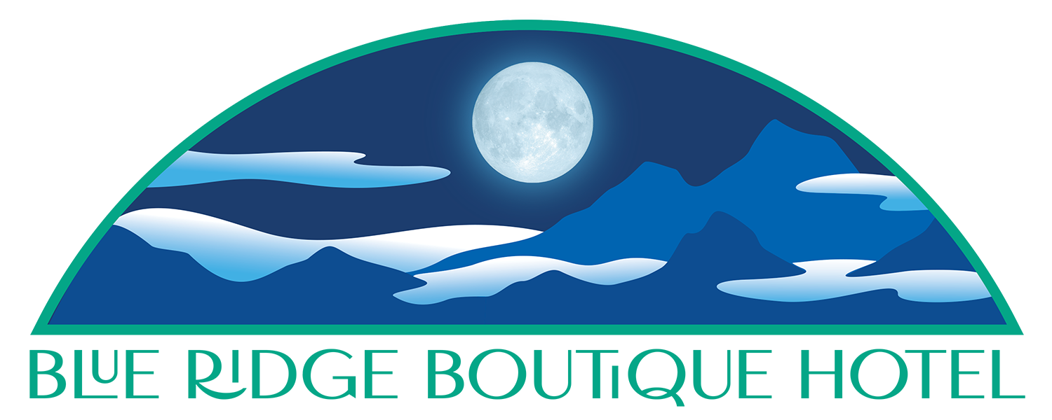 Blue Ridge Boutique Hotel