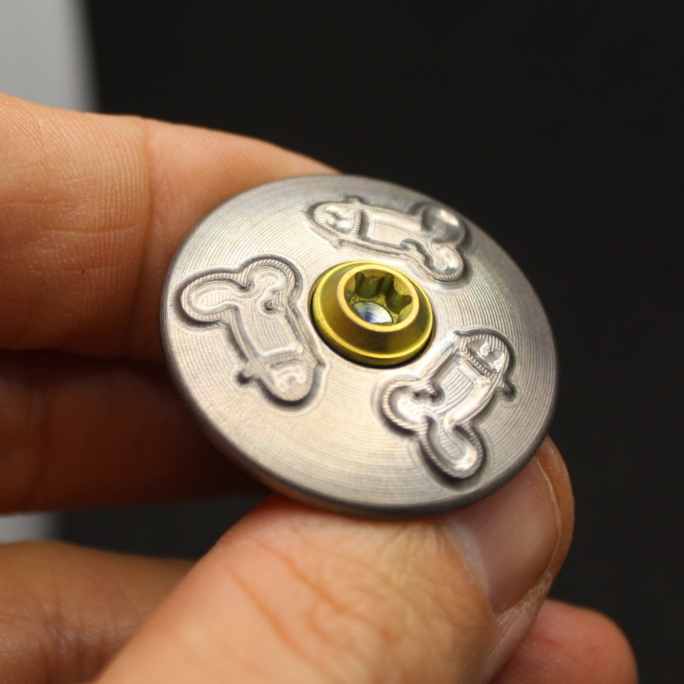 Store 1 — Bentley Components