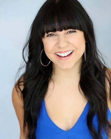 Our Instructors — PATAsphere