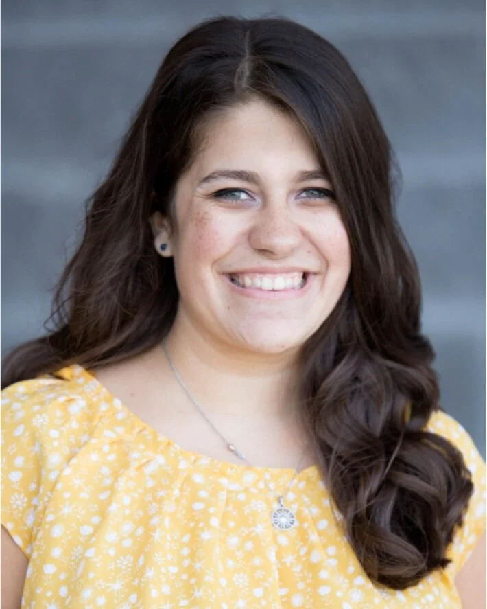 Our Instructors — PATAsphere