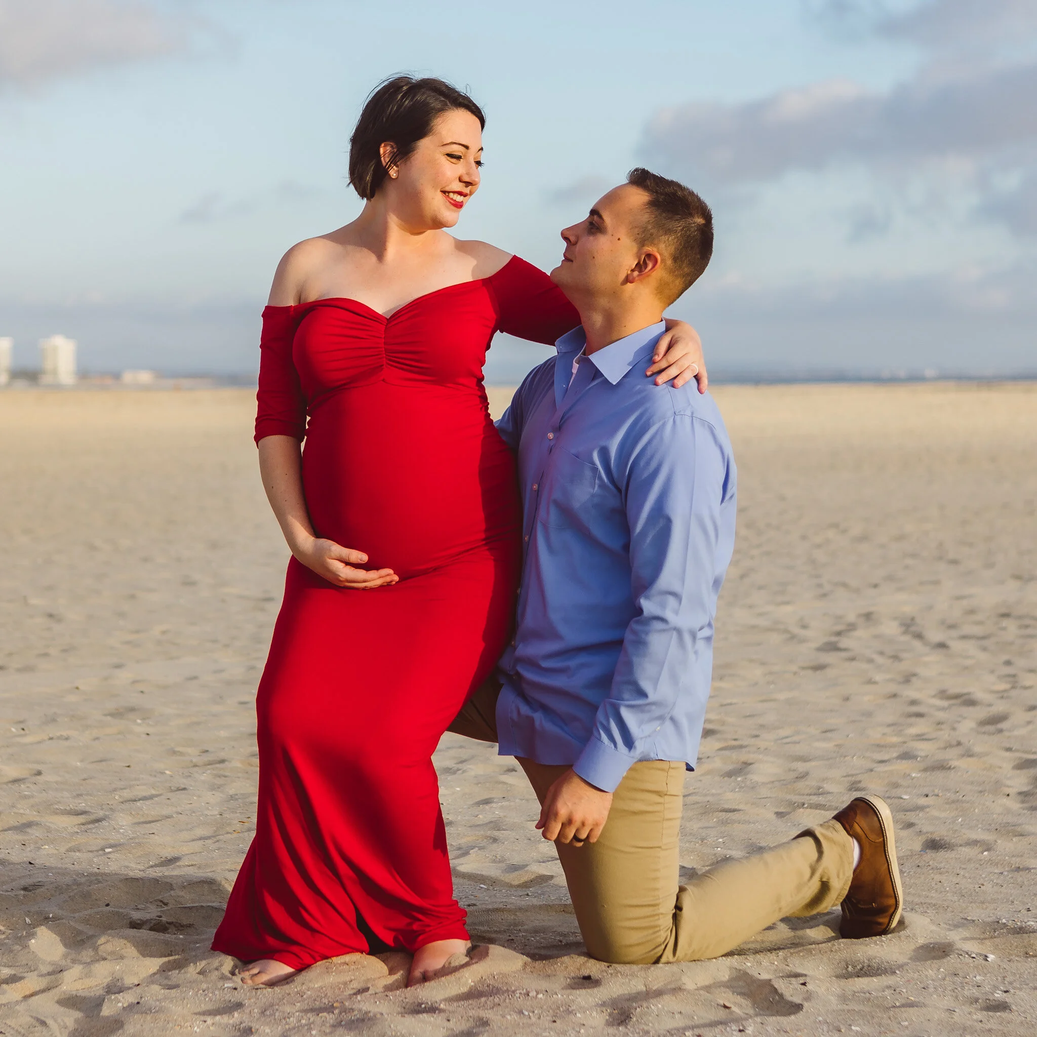 Clients — Nathan Miranda Photography