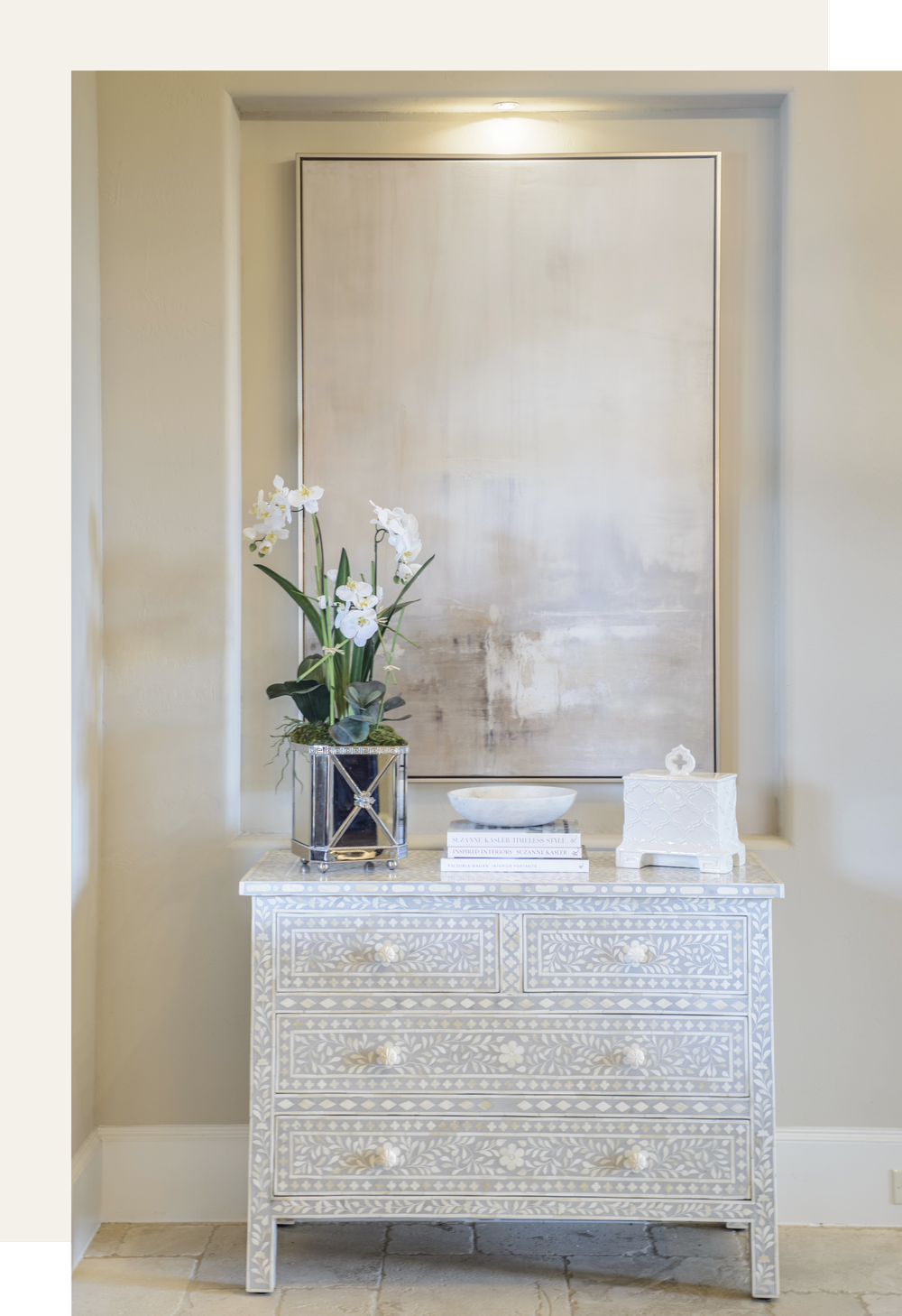 About — Michelle’s Interiors