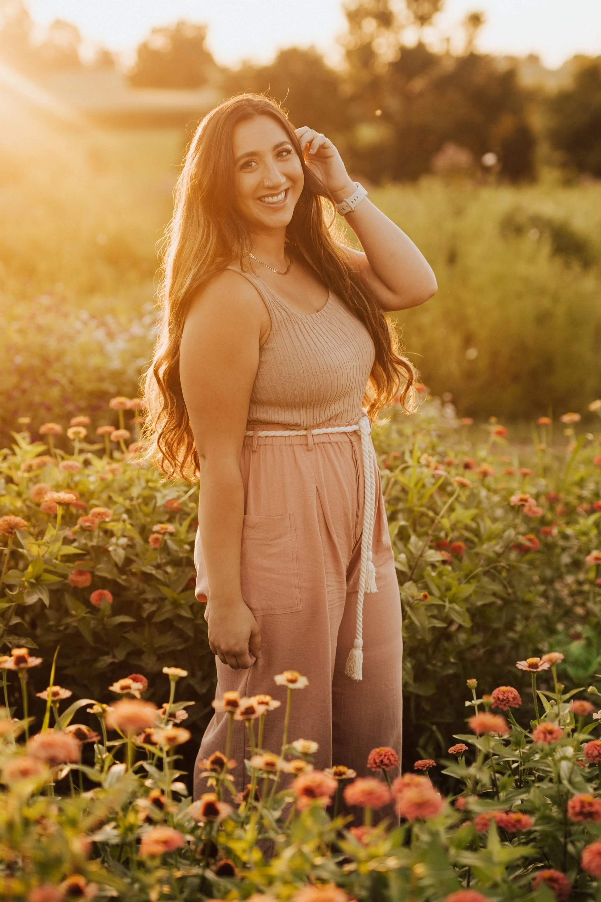 About — Latched Louisville