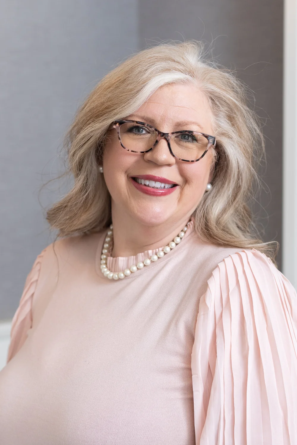 Cape Cod Headshot & Branding Photographer | Lydia Leclair — Lydia ...