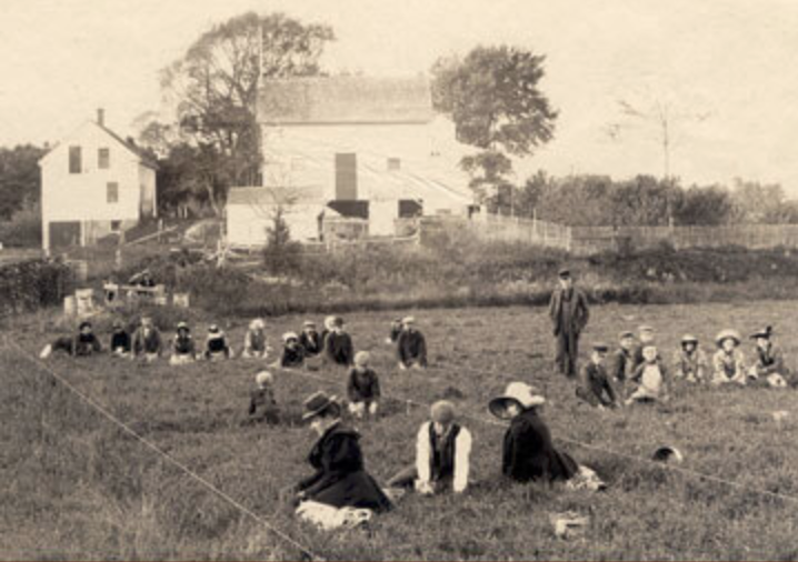 Cape Cod, MA Family Photography Cape Cod Portraits & Fine Art Gallery