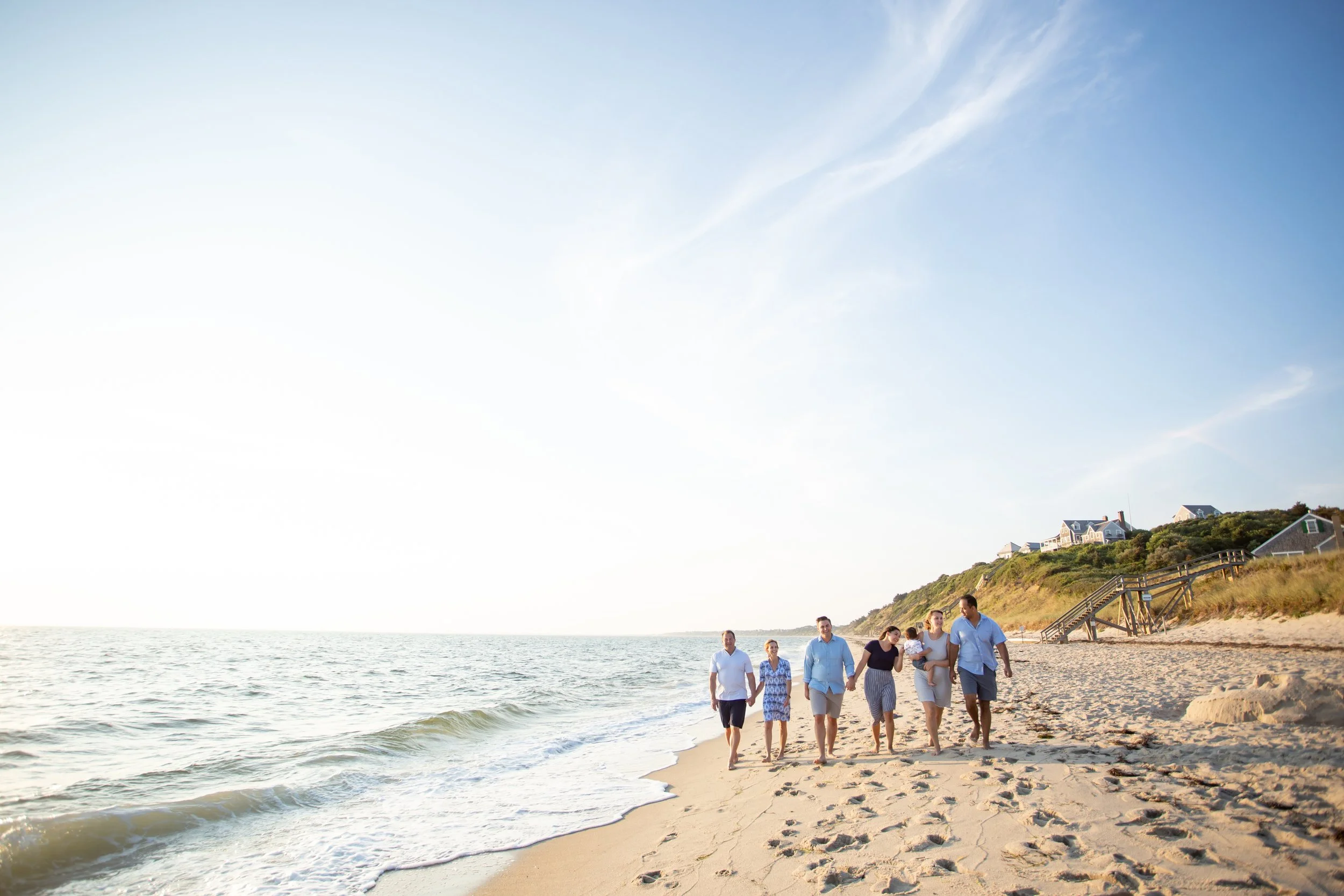 Cape Cod, MA Family Photography Cape Cod Portraits & Fine Art Gallery