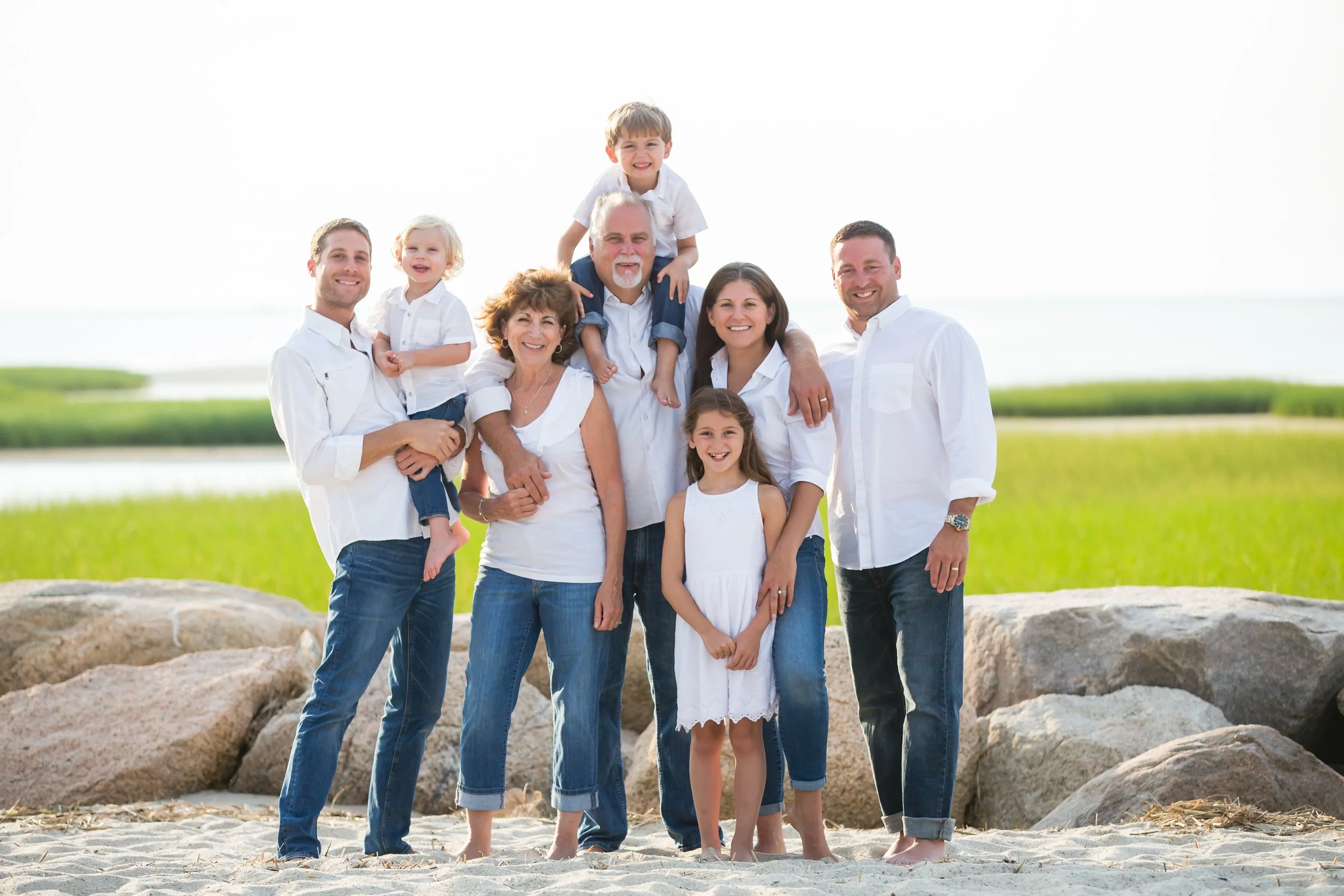 Cape Cod Family Photographer | Lydia Leclair Photography — Lydia ...