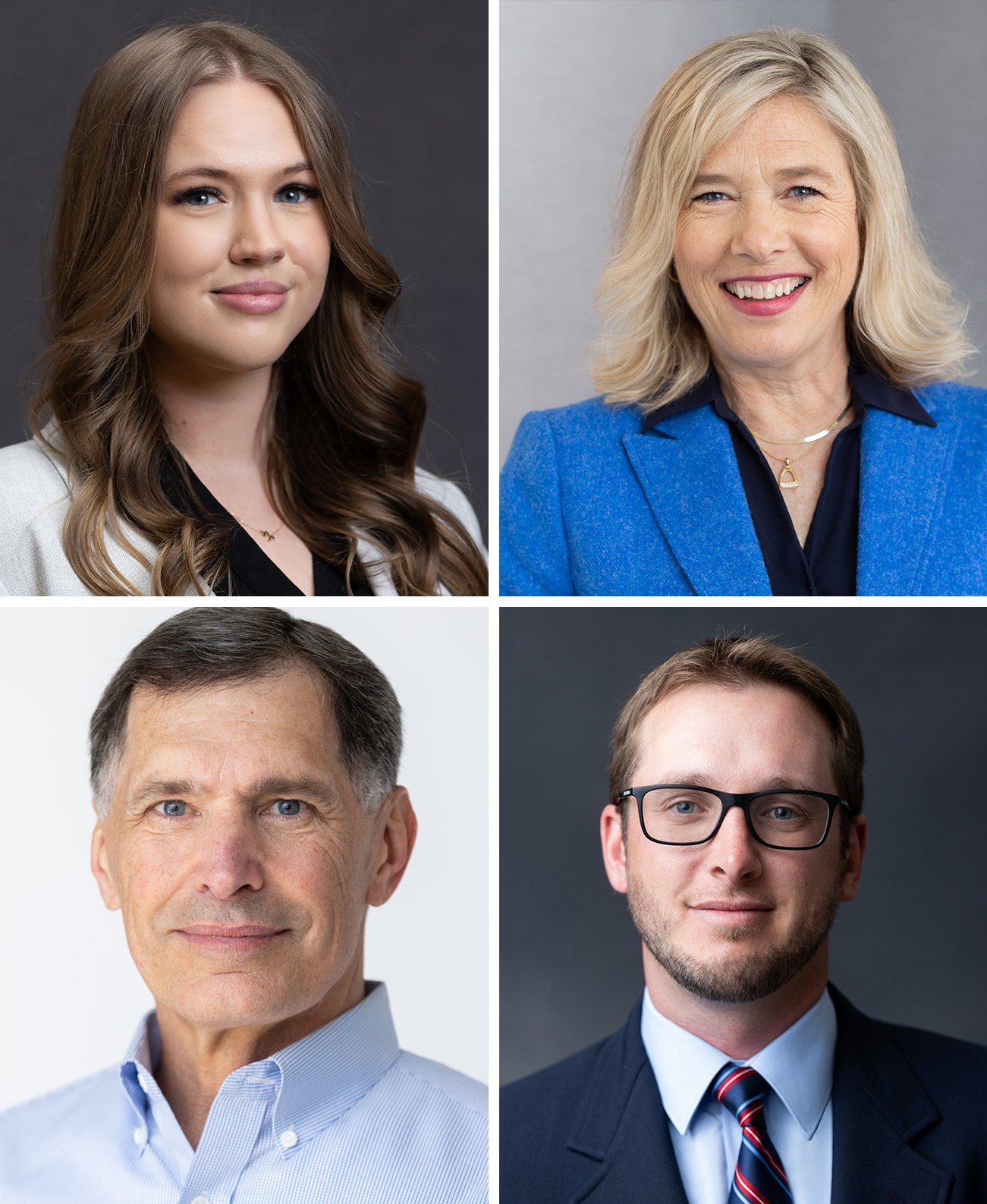 CAPE COD HEADSHOT SPECIAL — Lydia Leclair Photography