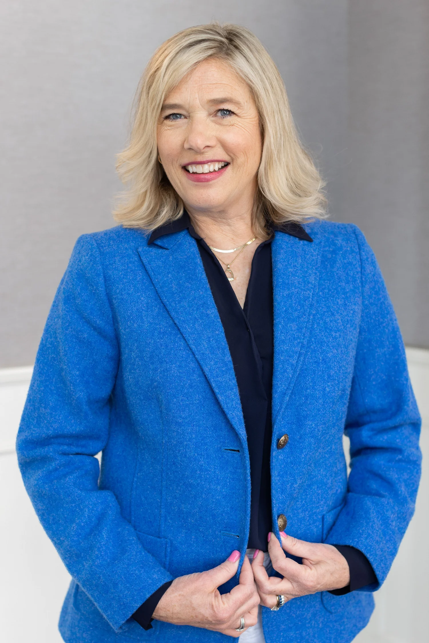 Cape Cod Headshot & Branding Photographer | Lydia Leclair — Lydia ...
