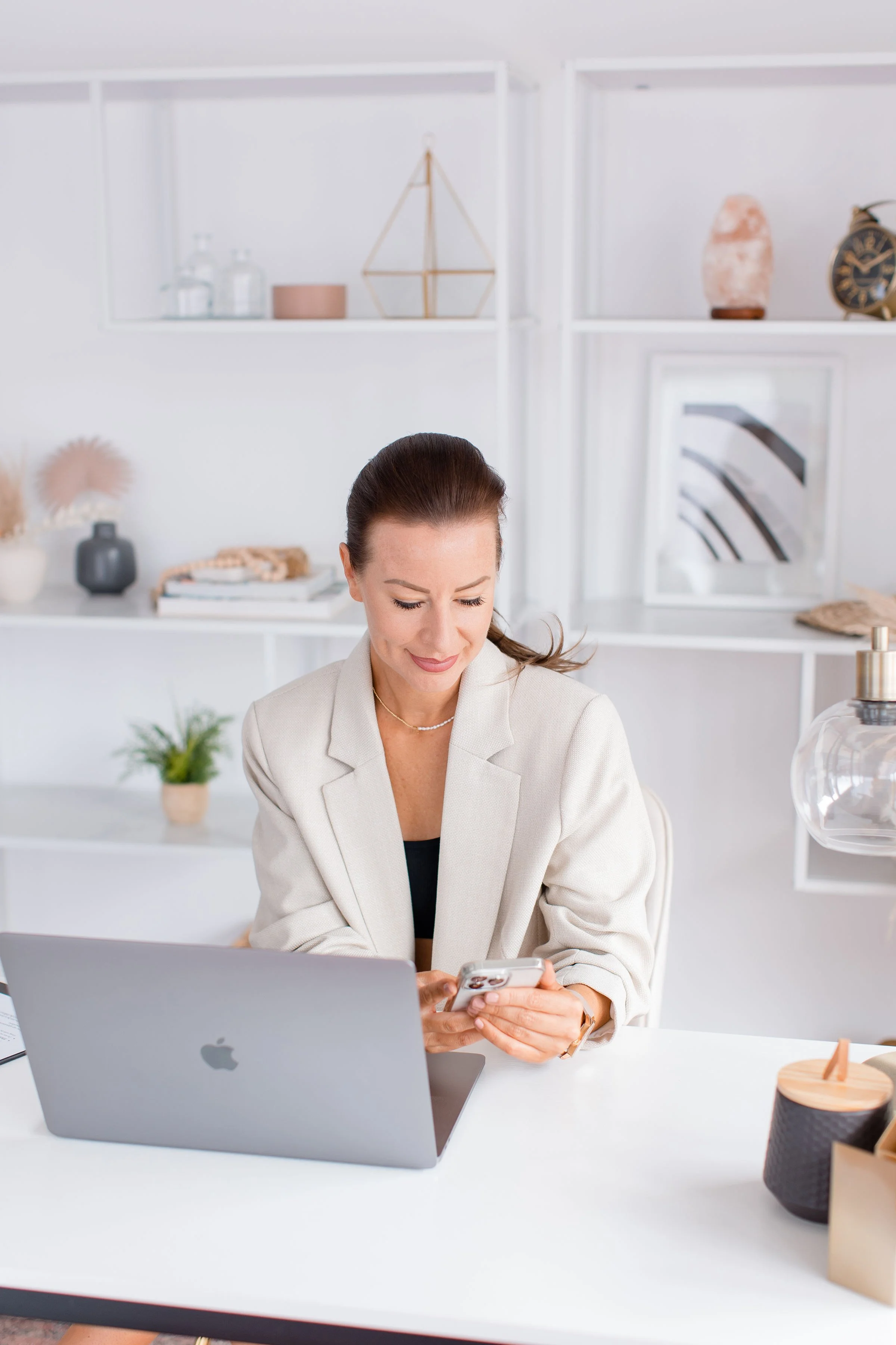 Book Now — Lift Permanent Makeup