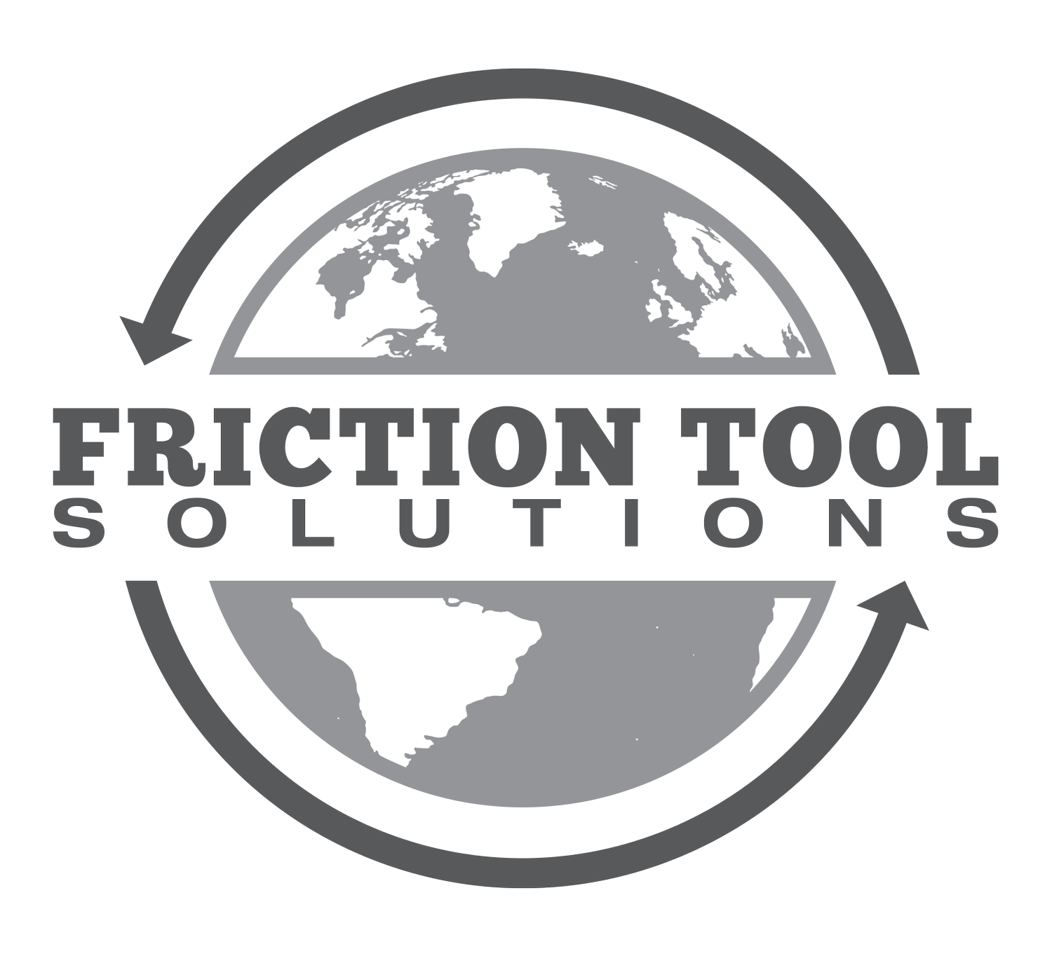 Regions — Friction Tool Solutions