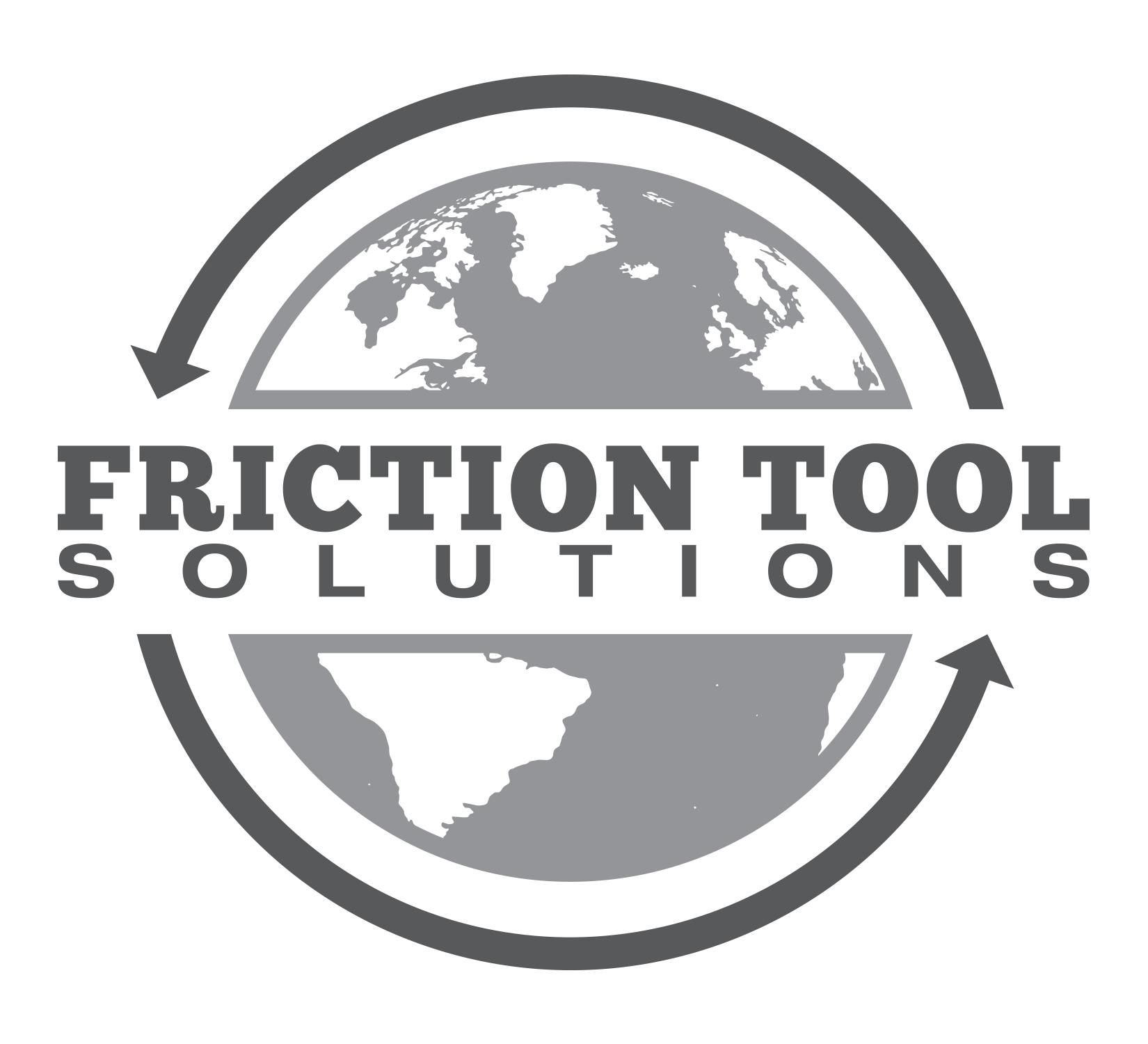 Regions — Friction Tool Solutions