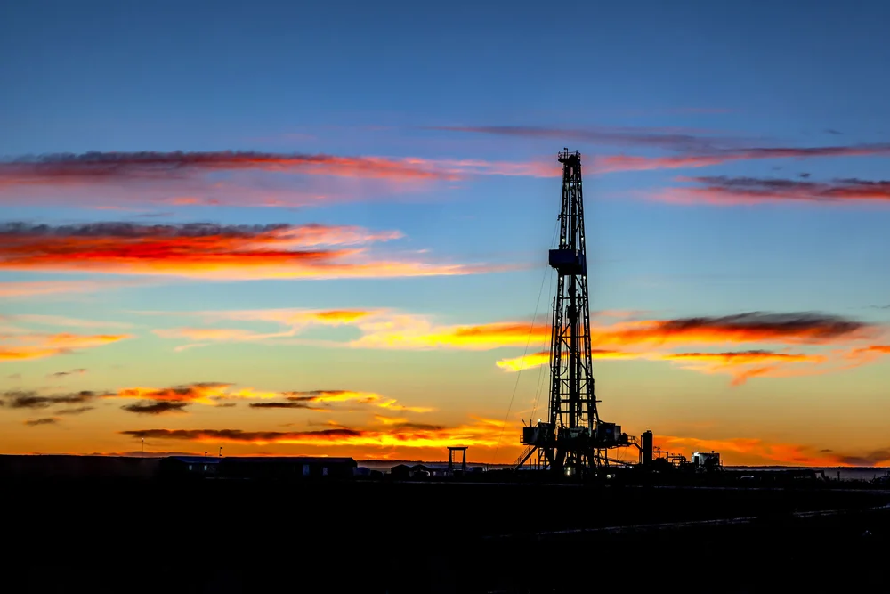 Friction Tool Solutions Engage & Disrupt Friction