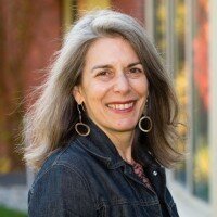 Carol Wrobleski — The Prindle School