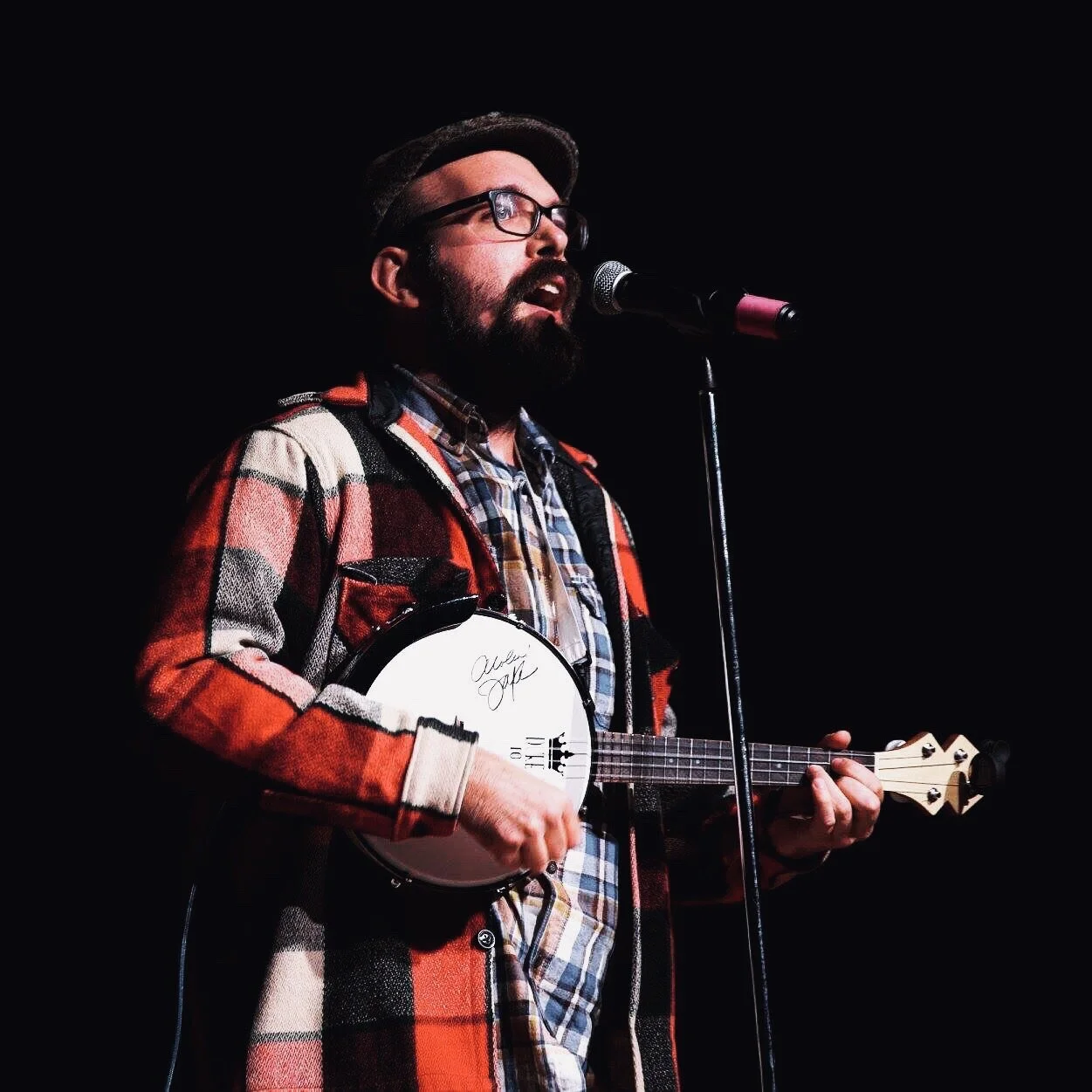 Faculty — The Prindle School