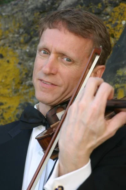 Faculty — The Prindle School