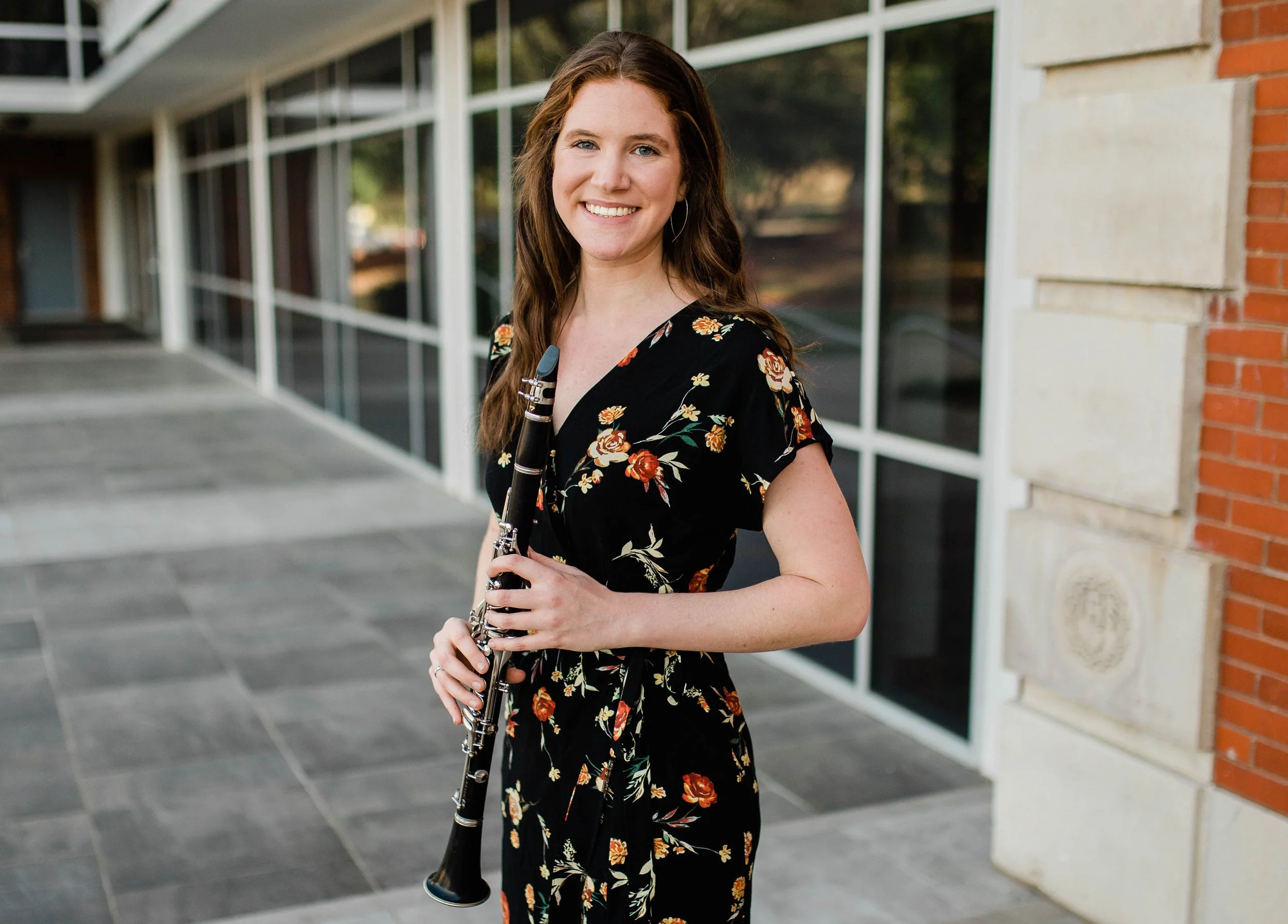 Faculty — The Prindle School