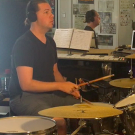 Our Faculty — The Prindle School