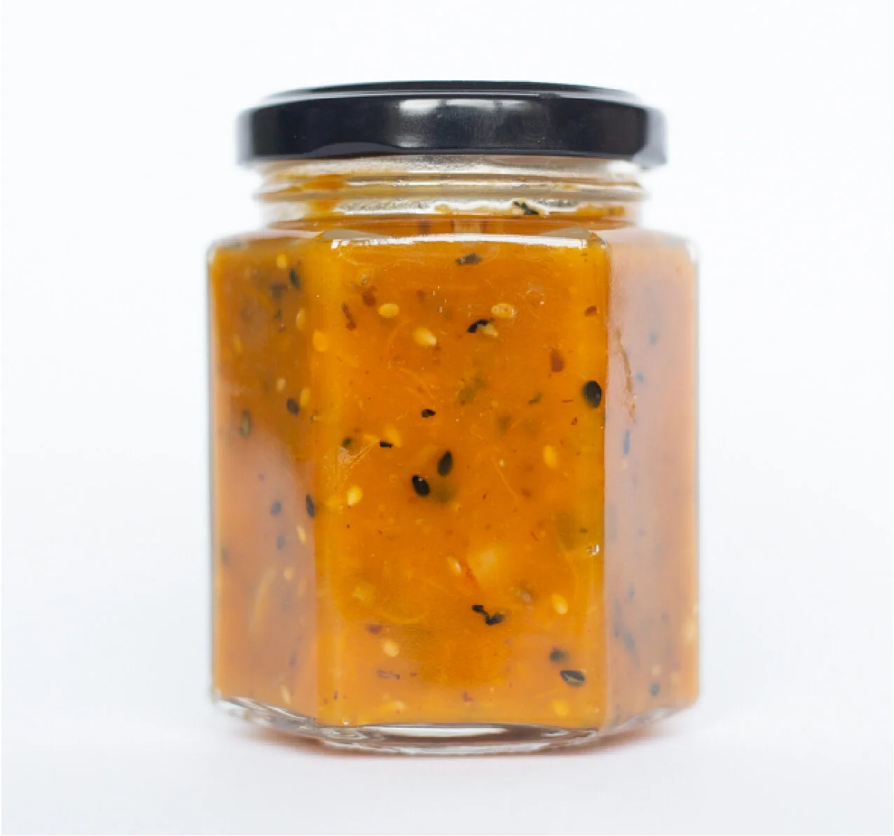 Store 2 — CRANSTON PICKLES