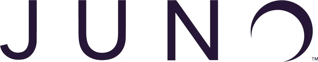 JUNO | Event & Community Software