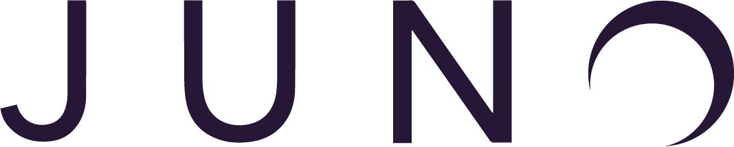 JUNO | Event & Community Software