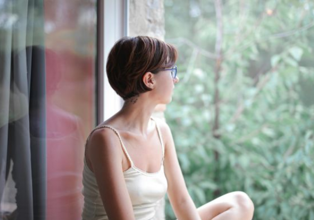 Visualization vs. Imagery: Why Multisensory Imagination Boosts ...