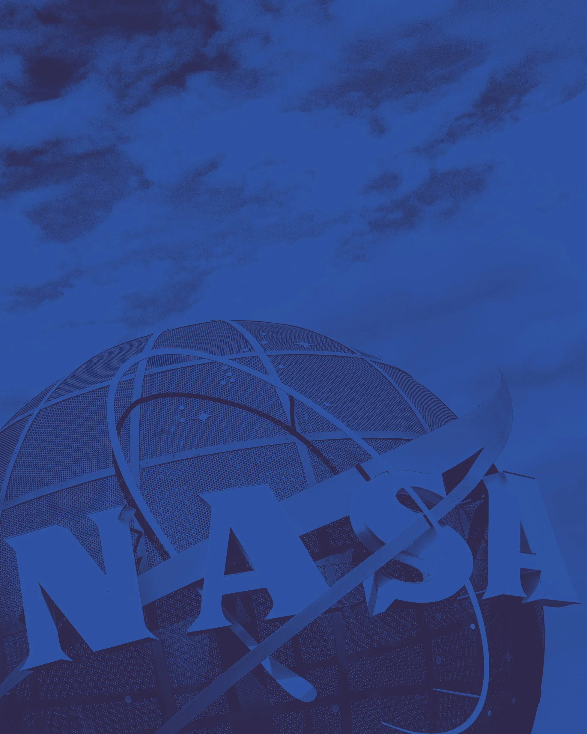 Imagery Coaching - Functional Imagery Training Book | The Choice Point