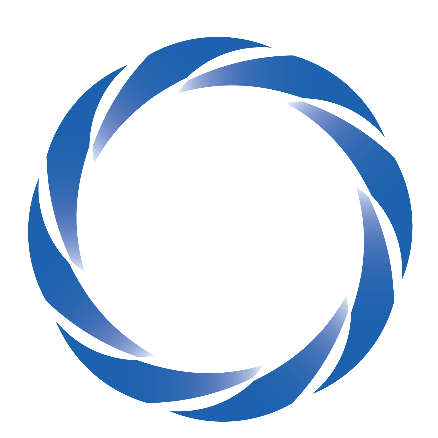 California Ear Institute