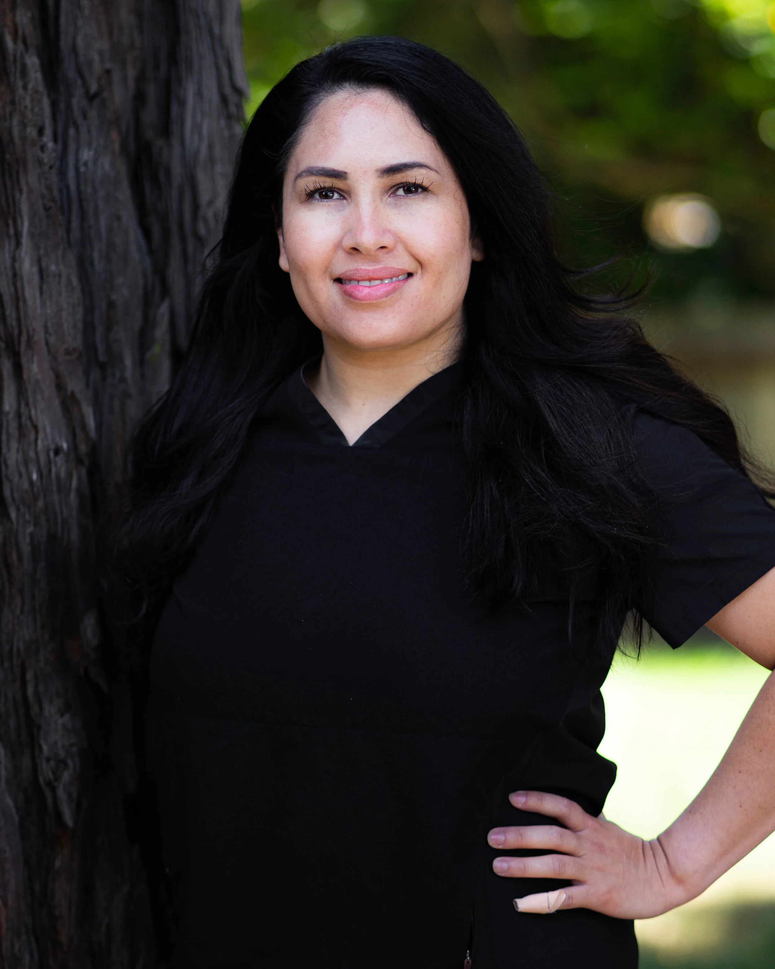 Doctors and Surgeons — California Ear Institute