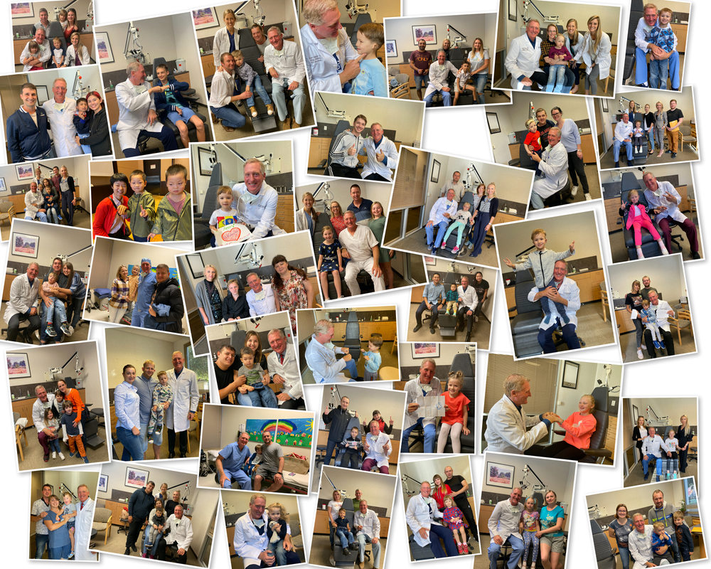 General 2 — California Ear Institute