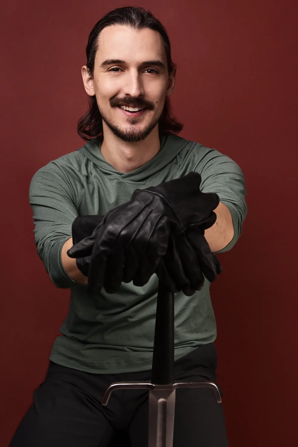 FACULTY — The Norwalk Conservatory of the Arts