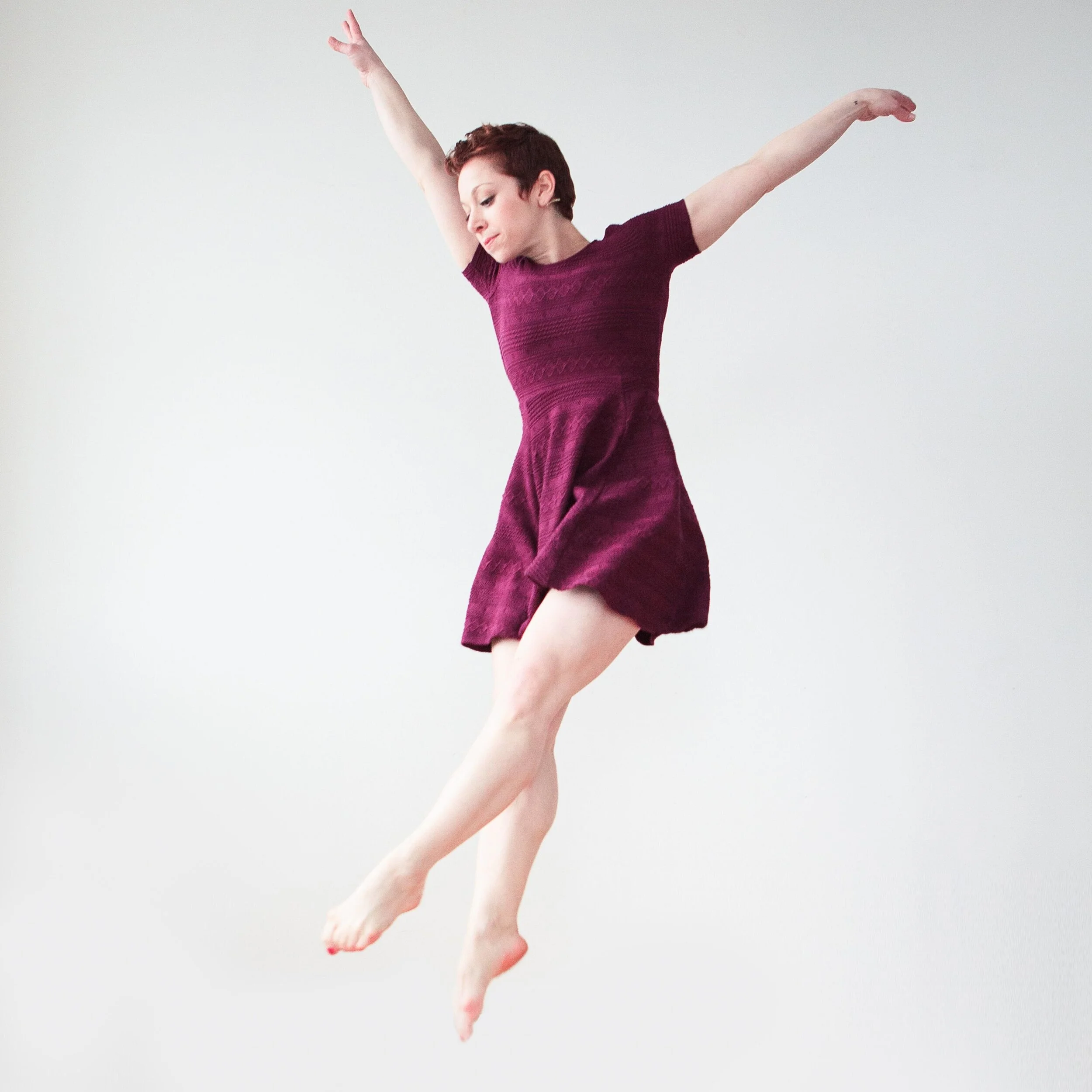 FACULTY — The Norwalk Conservatory of the Arts