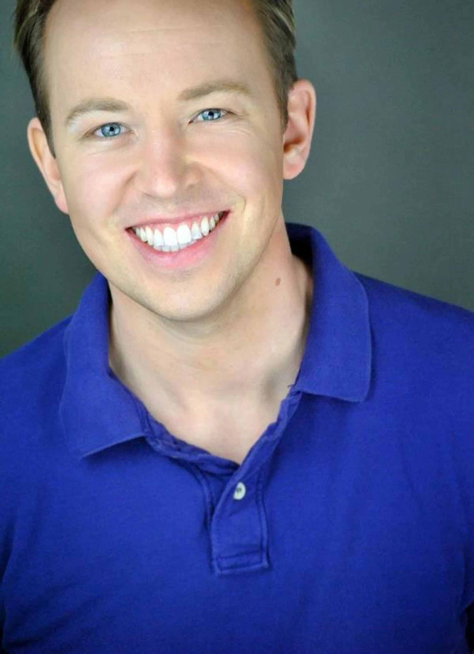 FACULTY — The Norwalk Conservatory of the Arts