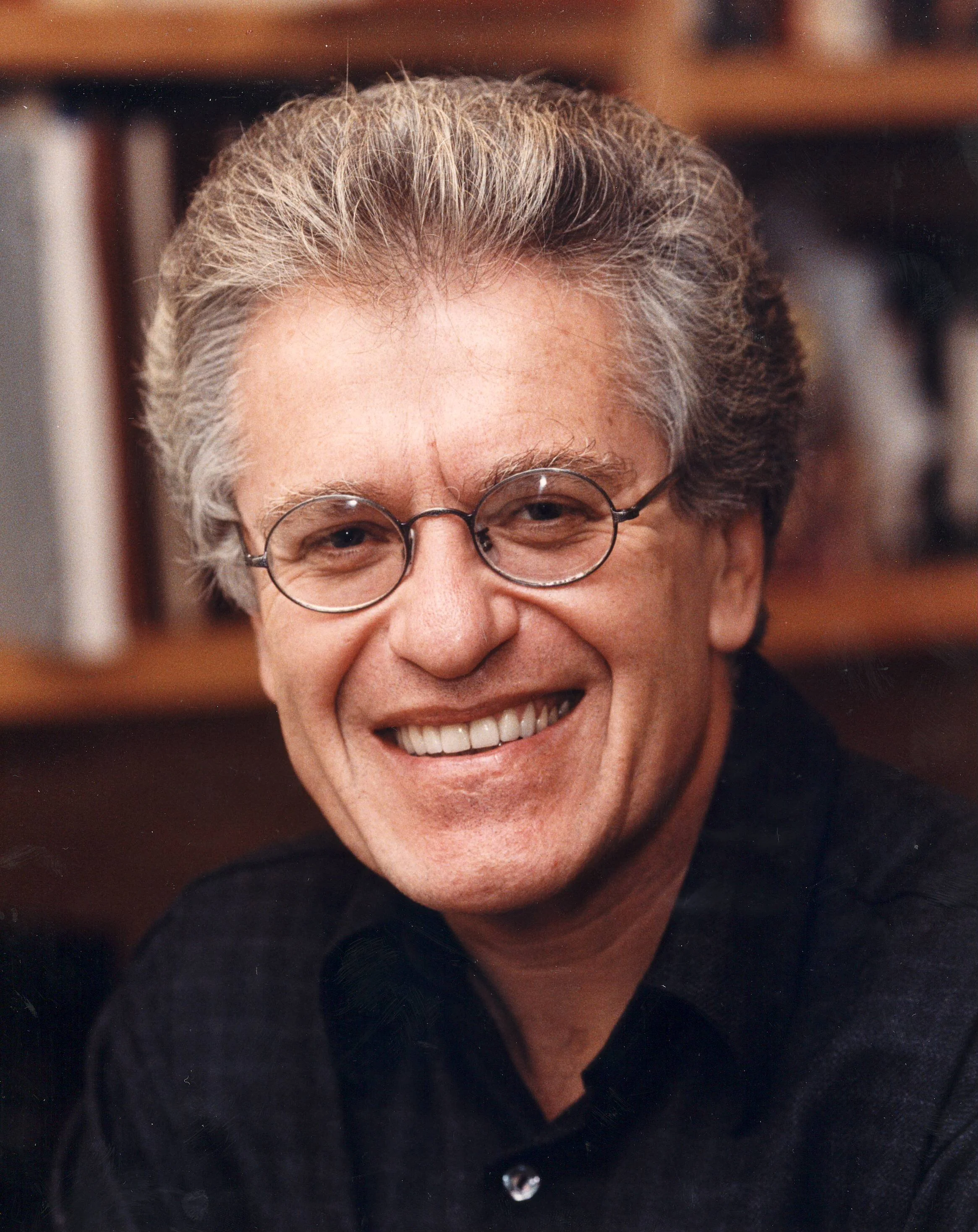 FACULTY — The Norwalk Conservatory of the Arts