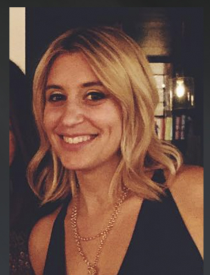 FACULTY — The Norwalk Conservatory of the Arts