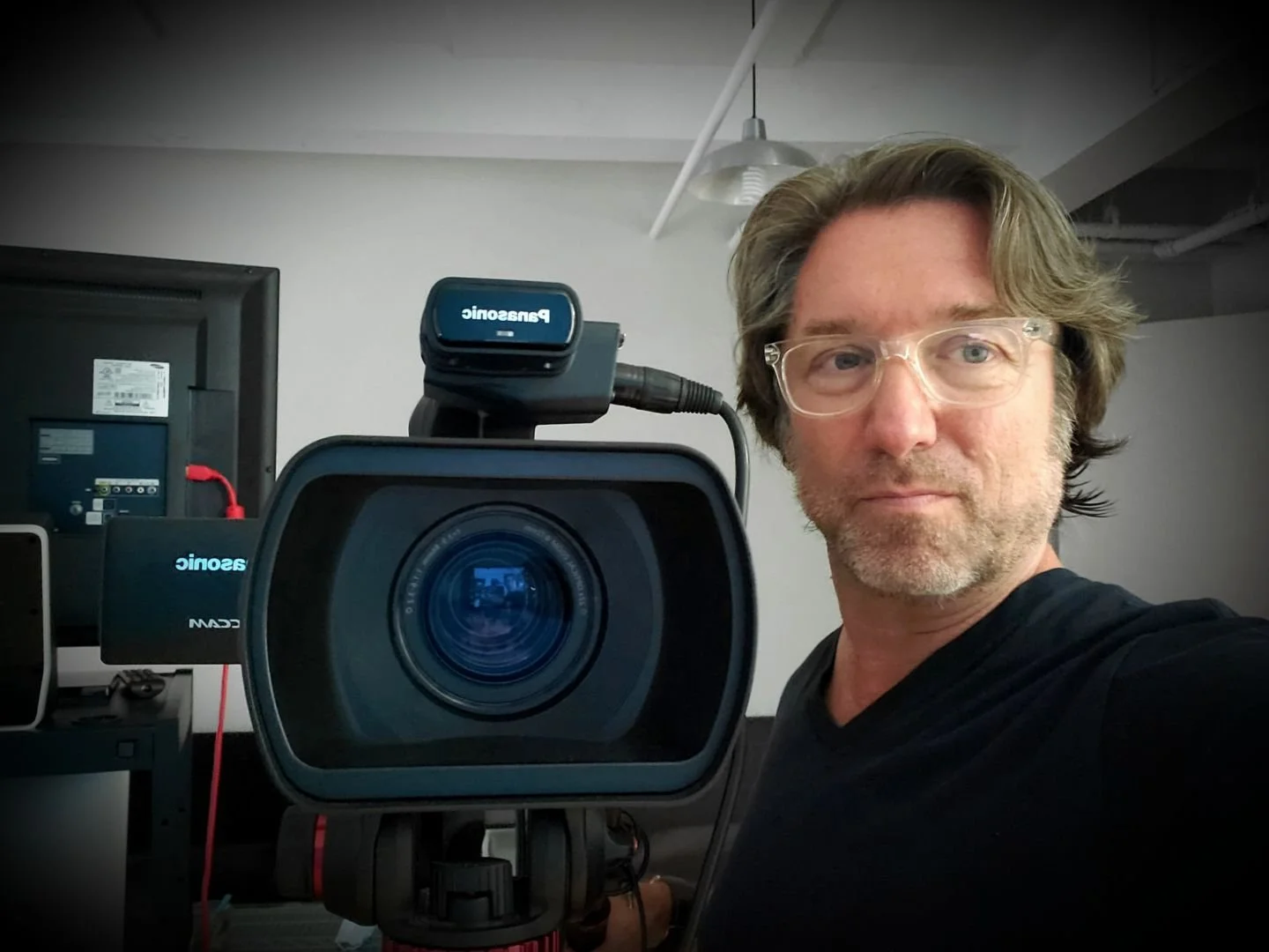 FACULTY — The Norwalk Conservatory of the Arts