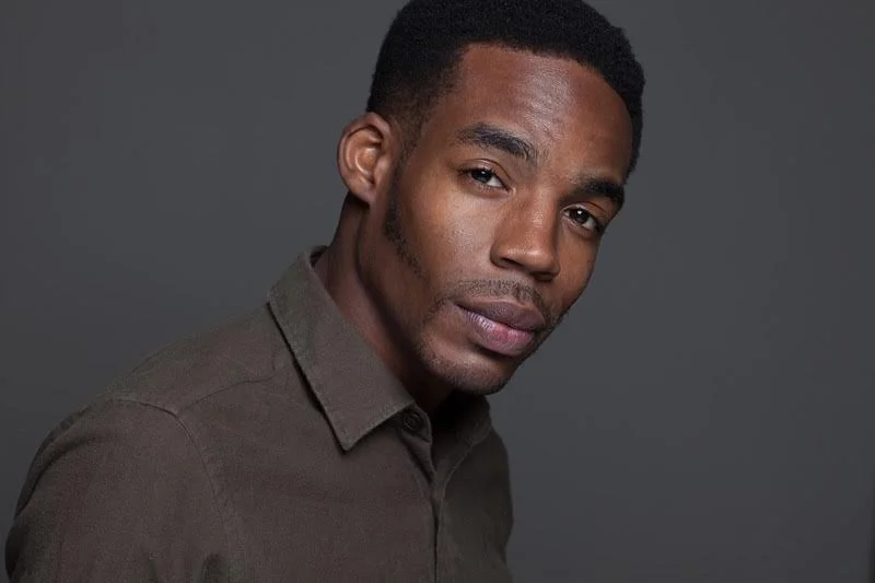 FACULTY — The Norwalk Conservatory of the Arts