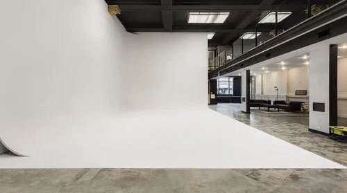 FACILITIES — The Norwalk Conservatory of the Arts