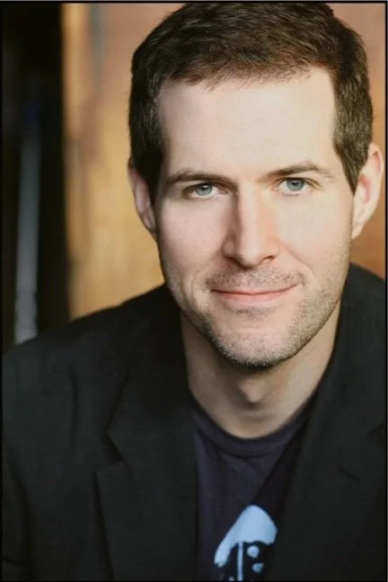 FACULTY — The Norwalk Conservatory of the Arts