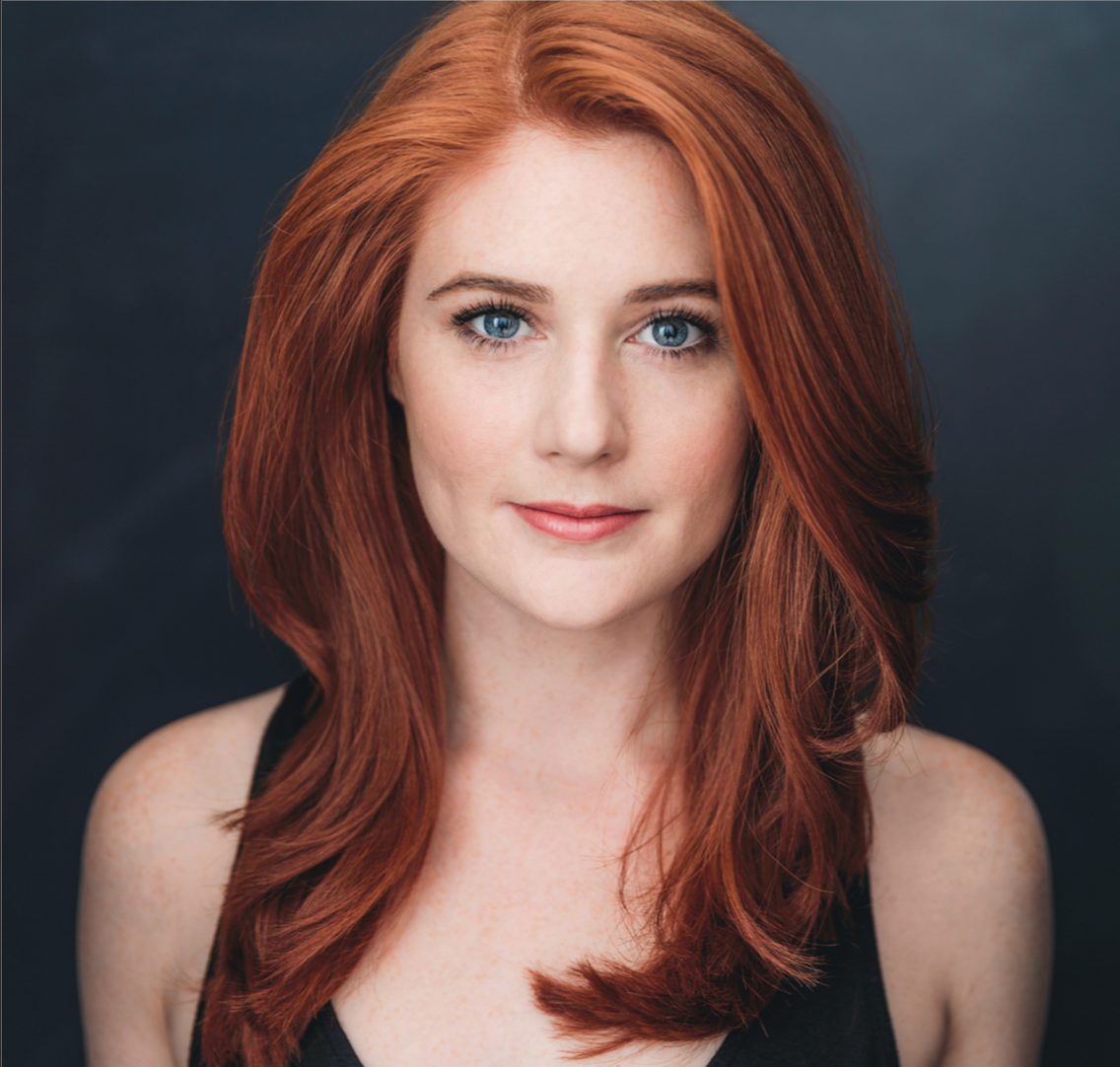 MUSICAL THEATRE — The Norwalk Conservatory of the Arts