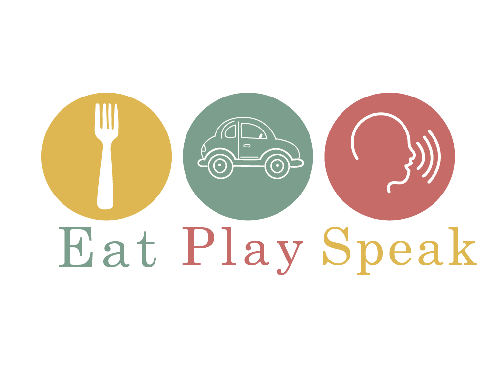 Eat Play Speak Speech Therapy Yardley, Pa.