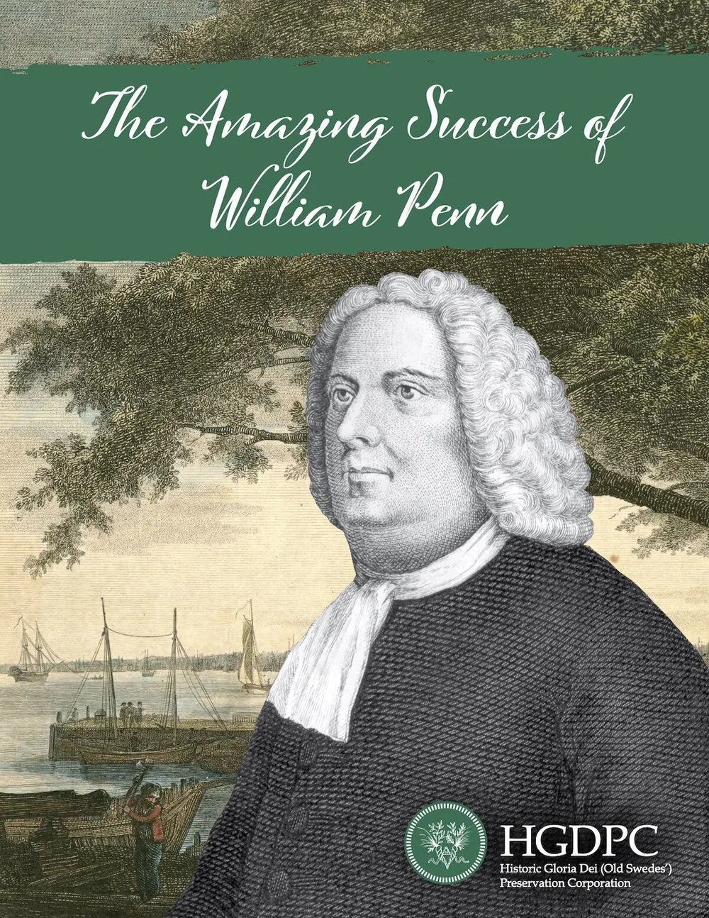 About Jim Murphy — Real Philly History with Jim Murphy