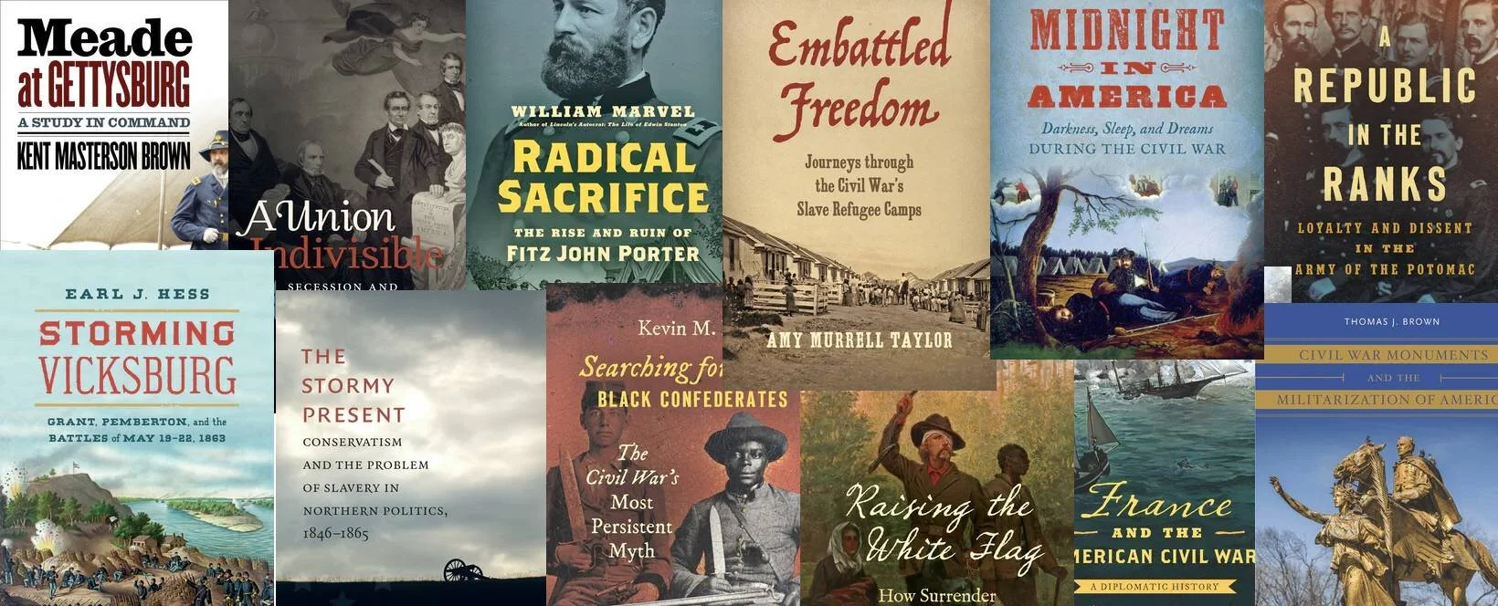 General 3 — Aaron Sheehan-Dean