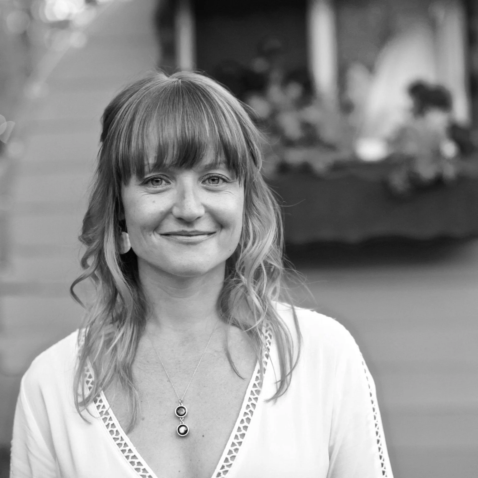 Woodhull Wellness | Corporate Wellness