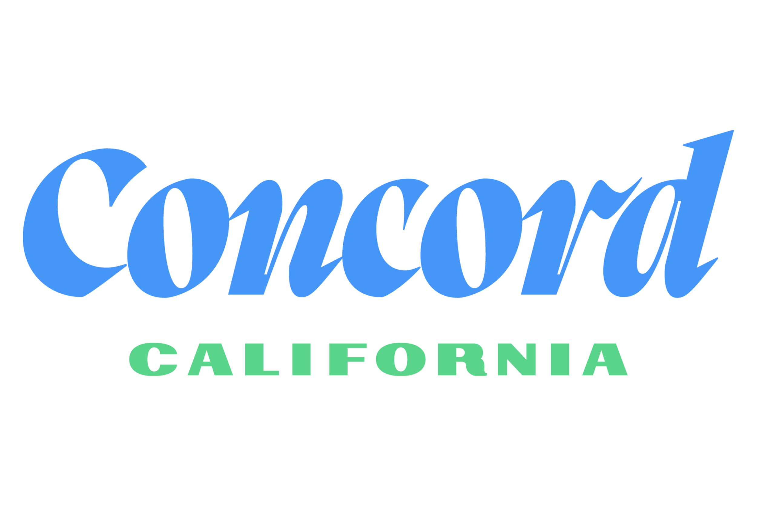 An Arts + Culture Experience In The SF Bay Area — Creative Concord, CA