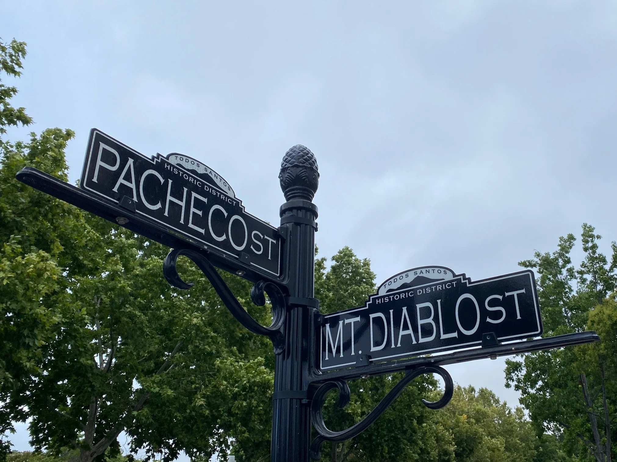 Self-Guided Art Tour — Creative Concord, CA