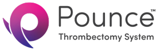 Contact Us — Pounce™ Thrombectomy System