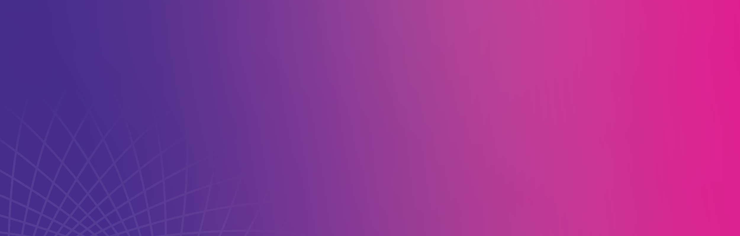 Pounce™ Thrombectomy System