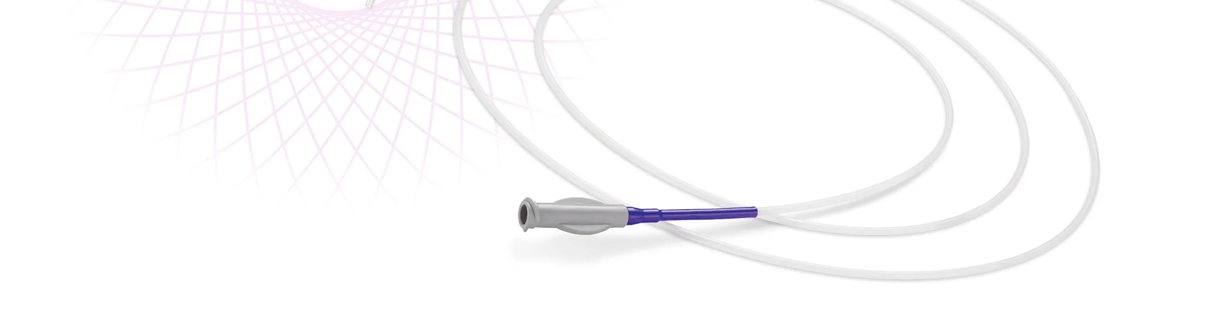 Contact Us — Pounce™ Thrombectomy System